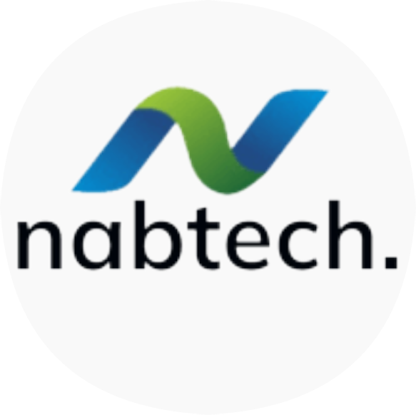 Whois Lookup: Check Domain Name Availability and Ownership